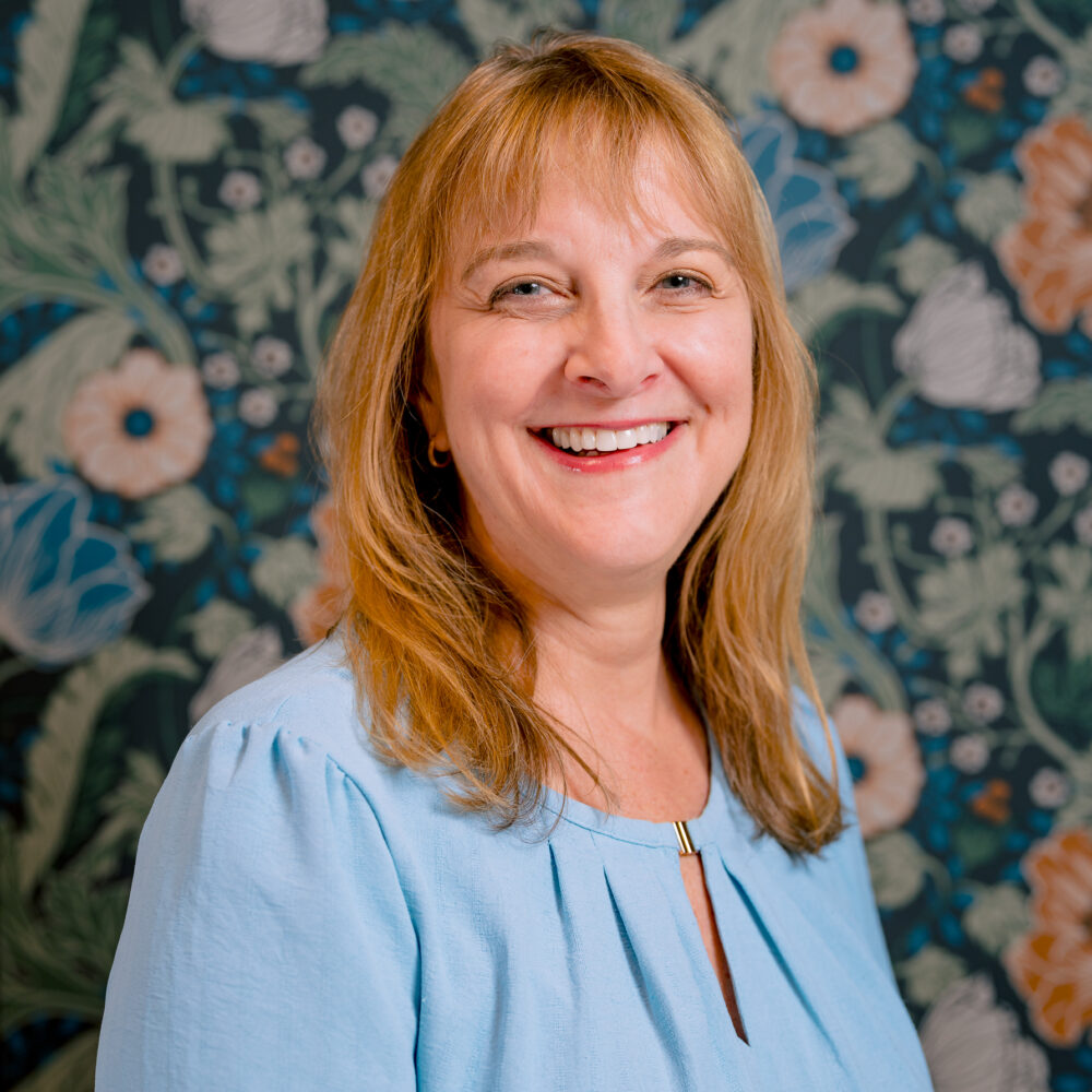 Agree, Apologize, Align, Attract: The 4 A’s of Grief Support in ...